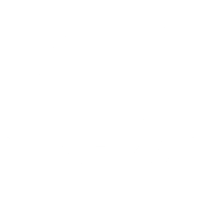 Home New | Educational Technologies