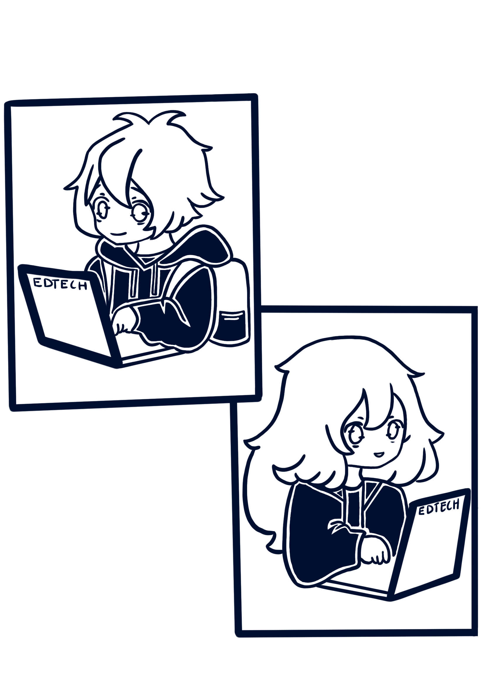 Original Course View in HuskyCT/Blackboard | Educational Technologies